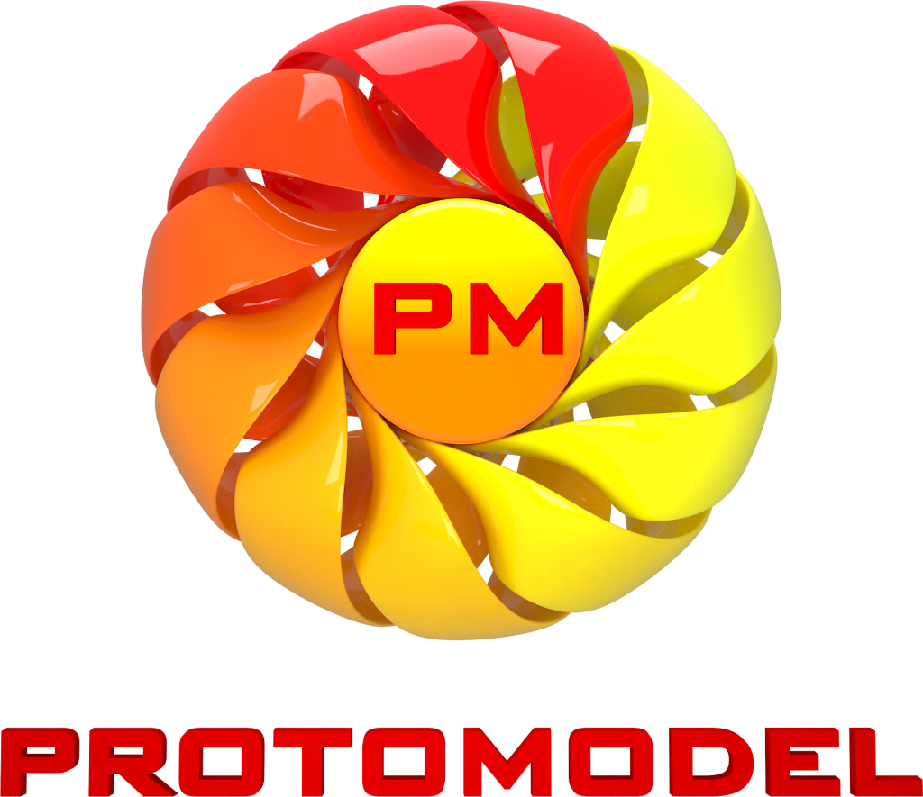 Protomodel